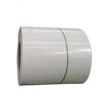 China Electro Galvanized Steel Plate Coil S280GD S350GD Gi Sheet Coil for sale