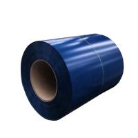 China Electro Galvanized Steel Plate Coil S280GD S350GD Gi Sheet Coil for sale