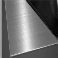 China 6063 6082 T5 T6 Aluminum Alloy Plate PE Coated Aluminum Sheet Metal 0.2-300mm for sale