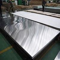 China 6063 6082 T5 T6 Aluminum Alloy Plate PE Coated Aluminum Sheet Metal 0.2-300mm for sale