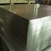 China Polished 6061 T6 Aluminum Sheet 10mm Thick 200mm-600mm Width High Purity for sale