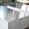 China Polished 6061 T6 Aluminum Sheet 10mm Thick 200mm-600mm Width High Purity for sale