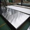 China ASTM AISI 5083 5086 Aluminum Plate Mill Finish 2250mm Width Marine Grade for sale