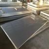 China Polished 6061 T6 Aluminum Sheet 10mm Thick 200mm-600mm Width High Purity for sale