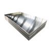 China Architectural 0.2mm-80mm Aluminum Alloy Plate Sheet 6063 6083 for sale