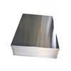 China Architectural 0.2mm-80mm Aluminum Alloy Plate Sheet 6063 6083 for sale