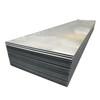China Architectural 0.2mm-80mm Aluminum Alloy Plate Sheet 6063 6083 for sale