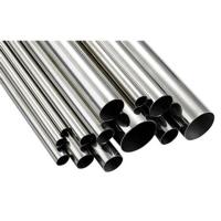 China Hot Dip Galvanized Steel Pipe 700g/m2 Zinc Coating 5.8m 6m Length Round Square Rectangular for sale