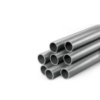 China AISI 321 316 316L Polished Bright Stainless Steel Tube 20mm OD Seamless Pipe for sale