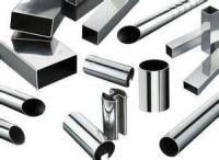 China Stainless Steel Pipe 304 316L Seamless Welded 6-4500mm OD Industrial Grade for sale