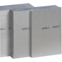 China Architectural 0.2mm-80mm Aluminum Alloy Plate Sheet 6063 6083 for sale