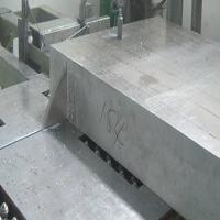China Architectural 0.2mm-80mm Aluminum Alloy Plate Sheet 6063 6083 for sale