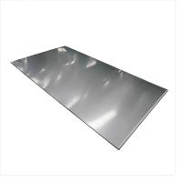 China Polished 6061 T6 Aluminum Sheet 10mm Thick 200mm-600mm Width High Purity for sale