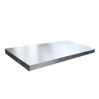 China Aluminum Plate 6061 6063 1050 5052 7075 Alloy 0.1-600mm Thickness T3-T8 for sale