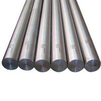 China Hot Rolled Stainless Steel Angle Bar 304 316L Equal Unequal Sizes for Construction for sale