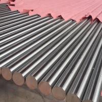 China Hot Rolled Stainless Steel Angle Bar 304 316L Equal Unequal Sizes for Construction for sale