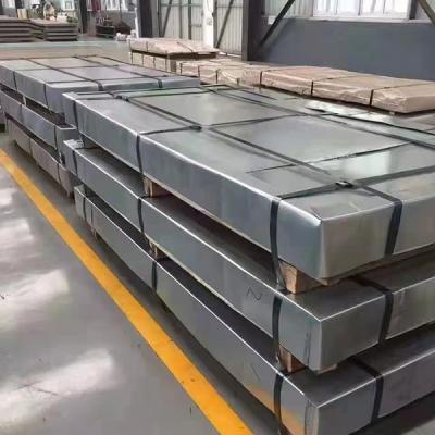 China DX51D Hot Dipped Galvanized Steel Coil Z275 Z350 0.12-1.5mm Thickness 600-1500mm Width for sale