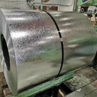 China Peru Hot Dipped Galvanized Steel Coils Plate Prepainted 0.12mm for sale
