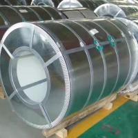 China Ppgi Prepainted Galvanized Steel Sheet Coil Hot Dipped SGCC for sale