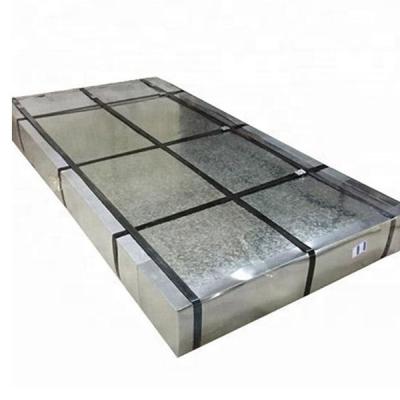 China Hot Dipped Galvanized Steel Coil DX51D AZ150 0.12-1.5mm Thickness Building Material for sale