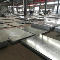 China Ppgi Prepainted Galvanized Steel Sheet Coil Hot Dipped SGCC for sale