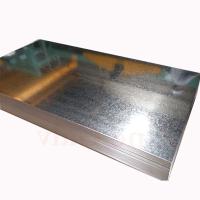 China Ppgi Prepainted Galvanized Steel Sheet Coil Hot Dipped SGCC for sale