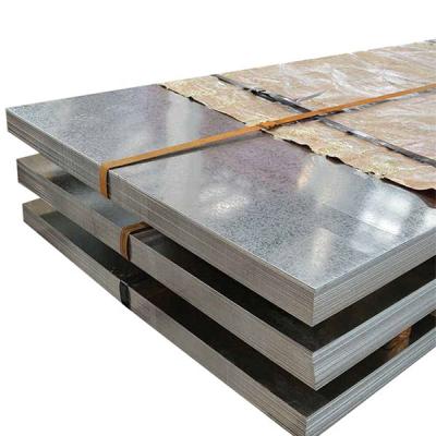 China Ppgi Prepainted Galvanized Steel Sheet Coil Hot Dipped SGCC for sale