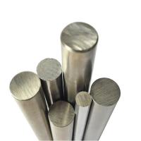 China AISI Polished Stainless Steel Round Square Hexagonal Bar 8mm 12mm SS Rod 304 316 for sale
