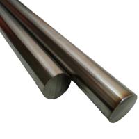 China AISI Polished Stainless Steel Round Square Hexagonal Bar 8mm 12mm SS Rod 304 316 for sale