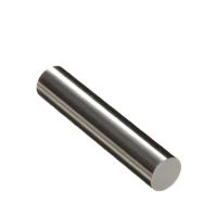 China AISI Polished Stainless Steel Round Square Hexagonal Bar 8mm 12mm SS Rod 304 316 for sale