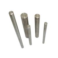 China AISI Polished Stainless Steel Round Square Hexagonal Bar 8mm 12mm SS Rod 304 316 for sale