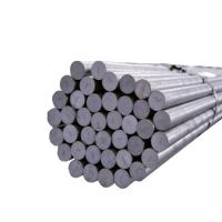 China Hexagonal 309s 310s 904l Stainless Steel Bright Bars 2000-5000mm Length for sale