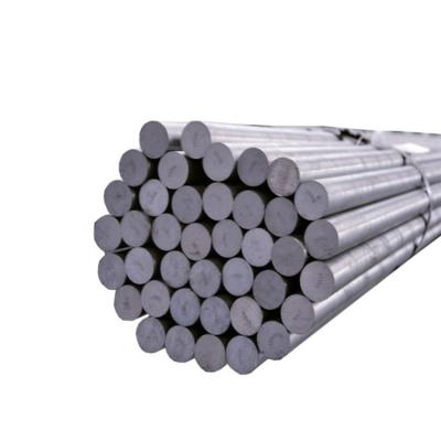 China Hexagonal 309s 310s 904l Stainless Steel Bright Bars 2000-5000mm Length for sale