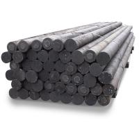 China Hexagonal 309s 310s 904l Stainless Steel Bright Bars 2000-5000mm Length for sale