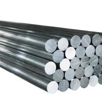 China Hexagonal 309s 310s 904l Stainless Steel Bright Bars 2000-5000mm Length for sale