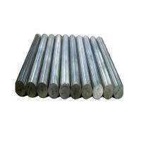 China Hexagonal 309s 310s 904l Stainless Steel Bright Bars 2000-5000mm Length for sale