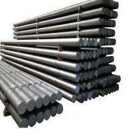 China Hexagonal 309s 310s 904l Stainless Steel Bright Bars 2000-5000mm Length for sale