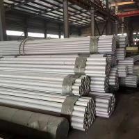 China Mirror Finish Stainless Steel Tube 10-910mm OD Construction Grade TISCO 304 316 for sale