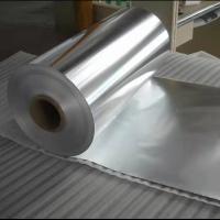 China Aluminum Coil 3003 0.5mm Width 1000mm for Construction and Building for sale