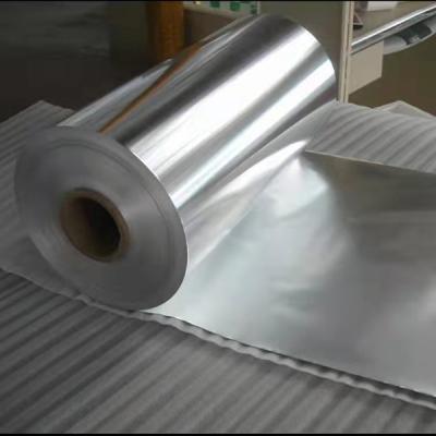 China Aluminum Coil 3003 0.5mm Width 1000mm for Construction and Building for sale