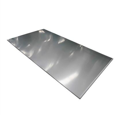 China Embossed Brushed 1050 1060 1100 Aluminum Plate Sheet 8mm H18 H24 for Industrial Use for sale