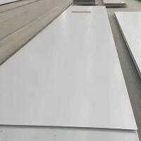 China 4mm 5mm Thick Checkered Stainless Steel Sheet Anti Slip 201 304 for Floor for sale