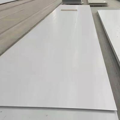 China Cold Rolled 0.6mm Stainless Steel Sheet 304 316 1000mm 1219mm 1500mm Width for sale