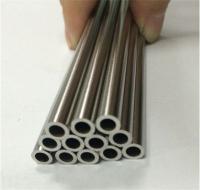 China 12 Foot Galvanized Seamless Steel Pipe Sch 80 Galvanised Square Tube for sale