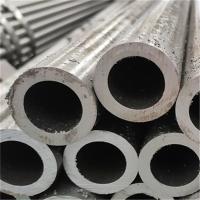 China 12 Foot Galvanized Seamless Steel Pipe Sch 80 Galvanised Square Tube for sale