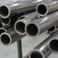 China ASTM 304 316L 310S Stainless Steel Seamless Pipe 20mm OD 9mm OD for sale