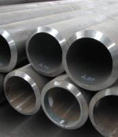China ASTM 304 316L 310S Stainless Steel Seamless Pipe 20mm OD 9mm OD for sale