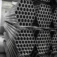 China ASTM 304 316L 310S Stainless Steel Seamless Pipe 20mm OD 9mm OD for sale