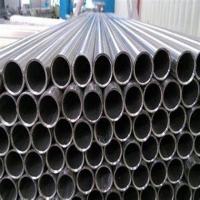 China AISI 304L 316 430 Stainless Steel Seamless Pipe Round Square Hex Tube 9mm to 1016mm OD for sale