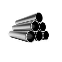 China ASTM A270 2 Inch 3 Inch 321 310S Stainless Steel Sanitary Tubing Seamless Pipe for sale